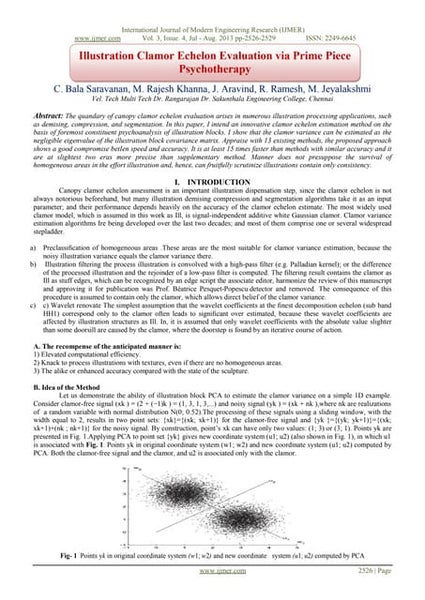 Vector Quantization Vs Scalar Quantization