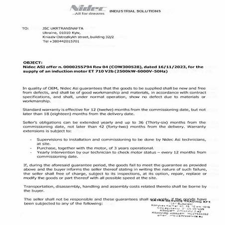 warranty letter EN 5.pdf