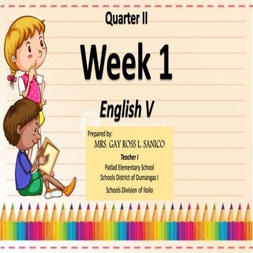 En5 Q2 Week 1 Day 1-5.pptx