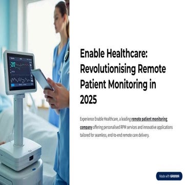Enable-Healthcare-Revolutionising-Remote-Patient-Monitoring-in-2025.pdf