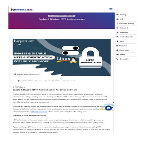 Enable and Disable HTTP Authentication For Linux and More.pdf