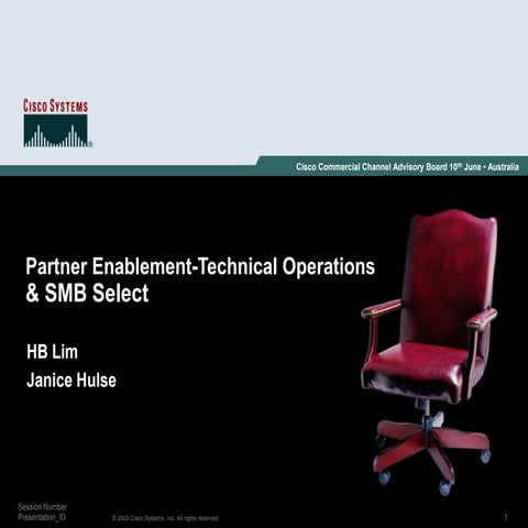 Enablement_SMB_Select.ppt