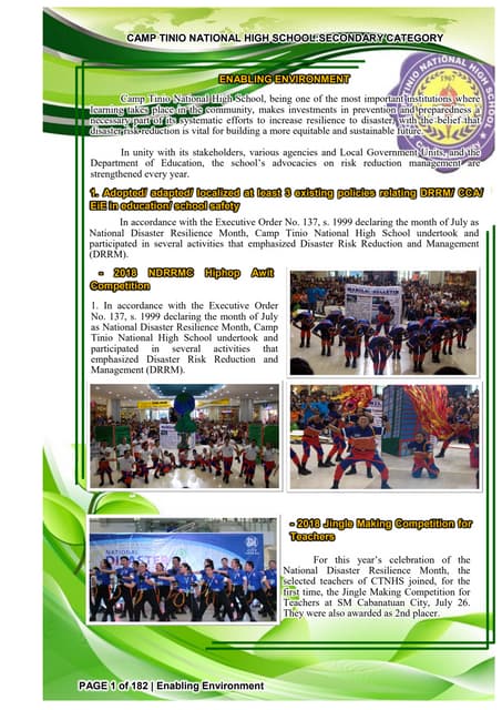 Resolution-Sample-SGC.docx