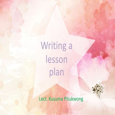 Enabling and termibal objective.pptx