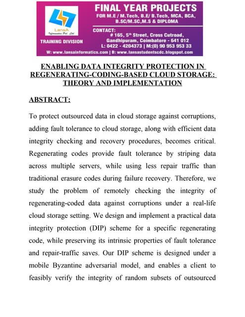 Reconfiguration based vlsi design for security | PDF