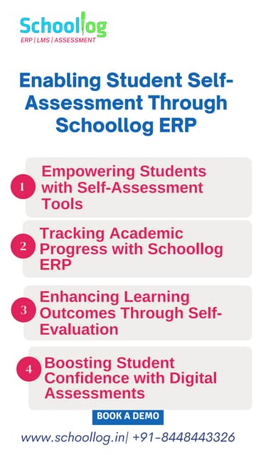 Supporting Parent Engagement in Student Activities with Schoollog ERP.pdf