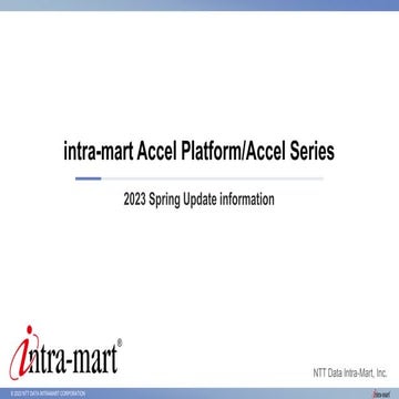 Accel_Series_2023Spring_En.ppt