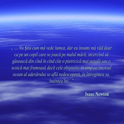 Enache constructii de imagini in lentile | PPT