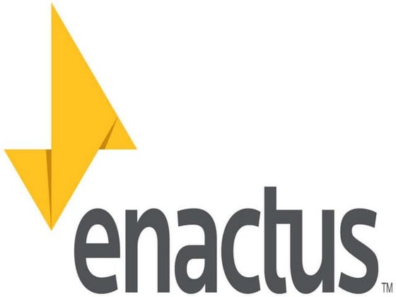 Enactus | PPT | Business and Finance