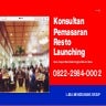 Enam.pdf