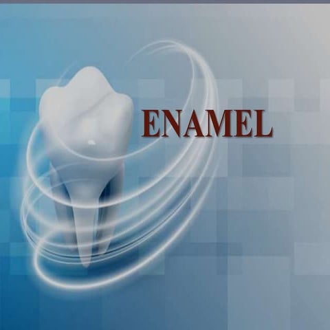 Enamel.pptx