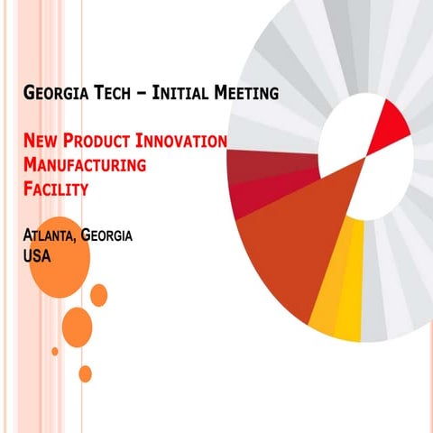 Draft project%20 new%20_product%20approval%20strategy%20with ...