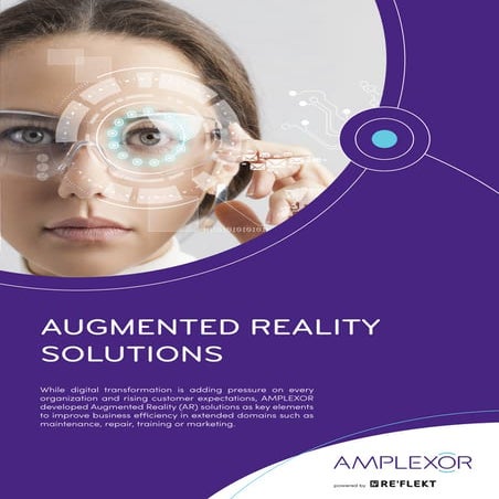 Amplexor Enterprise Machine Translation | PDF
