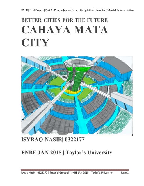 Ribbon development (RB) - Ribbon development | PPT