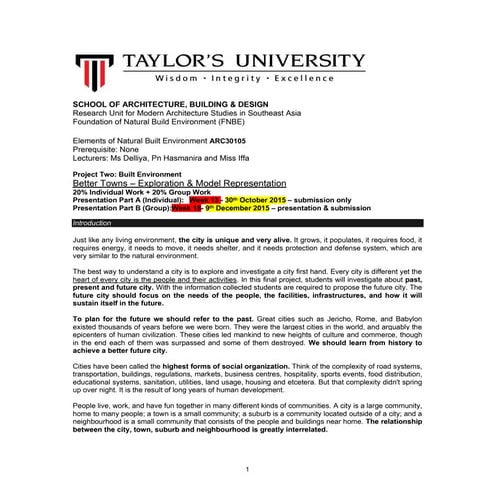 Assignment 02 masks | PDF