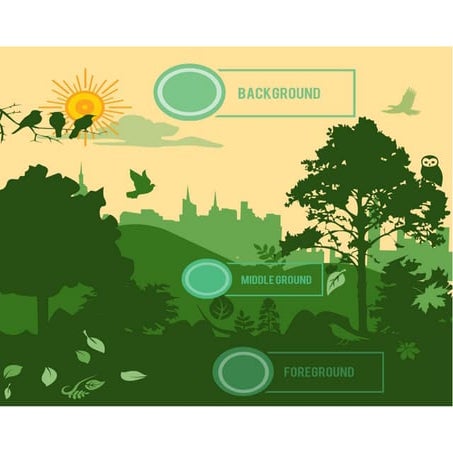 Enbe interactive project | PPT