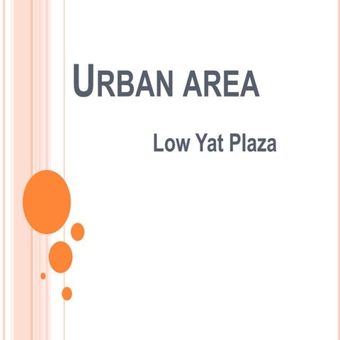 ENBE presentation | PPTX