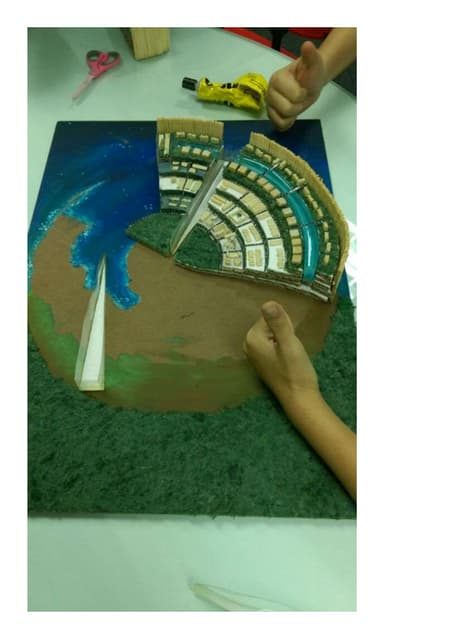 CL Project 2a | DOCX