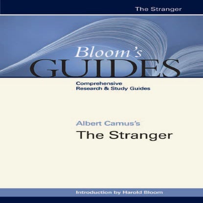 @enbook Albert_Camus_39_s_The_Stranger.pdf