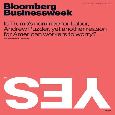 @Enbook bloomberg businessweek_usa__february_1319_2017_ | PDF