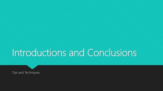 Performance Task - English 2nd quarter (1) (1).pptx