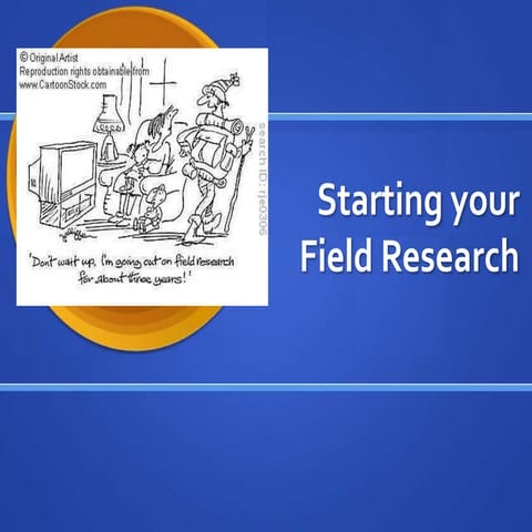 Field Research Chap 11.pptx