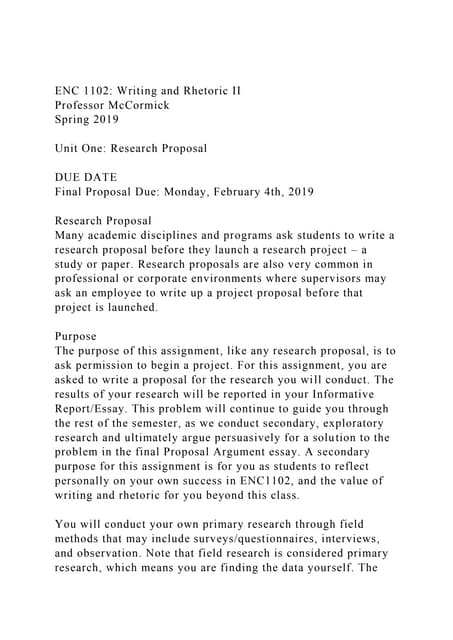 Rationale justification significance of study | PPT