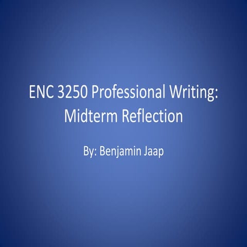 GR 8 - Summary writing - PowerPoint.pptx