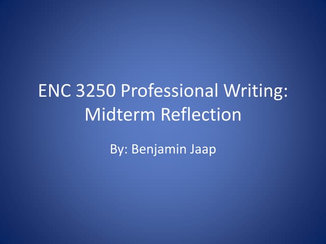 GR 8 - Summary writing - PowerPoint.pptx