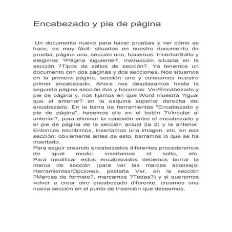 Usando Eventos En JavaScript | PDF