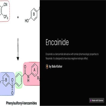 Encainide.pdf
