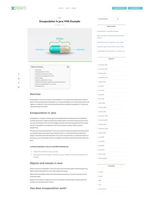Top 12 Best Low-Code Development Platforms In 2023 | PDF