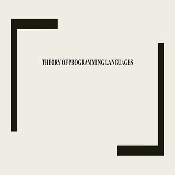 Encapsulation And Inheritance Pptx Programming Languages Computing 2237
