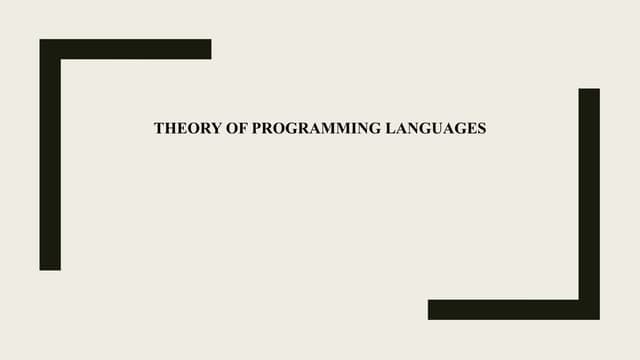 Encapsulation And Inheritance Pptx Programming Languages Computing 2237