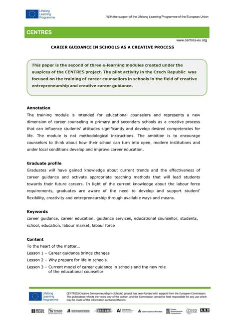 Access 2016 module 1 ppt presentation | PPTX