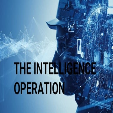 encencodednSZaS3orGxYr9lqTbZf6U9AkXOkt4S7Y2eM5iWZ-AGYjVV1LVFJ ...