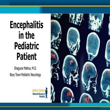 Encephalitis-in- infant Pediatric-Patients.pdf