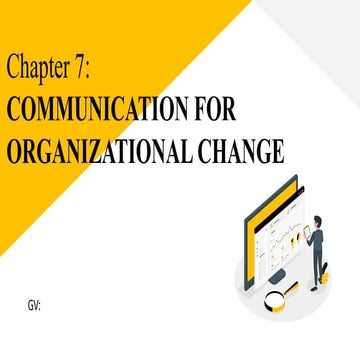 QTSTD CHUONG 7 En_Chapter7_Communication.pptx