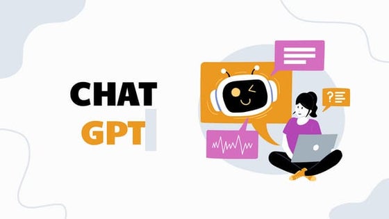 chat-gpt.pptx