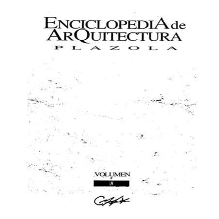 Rafael Moneo - Sobre la noción de Tipo | PDF