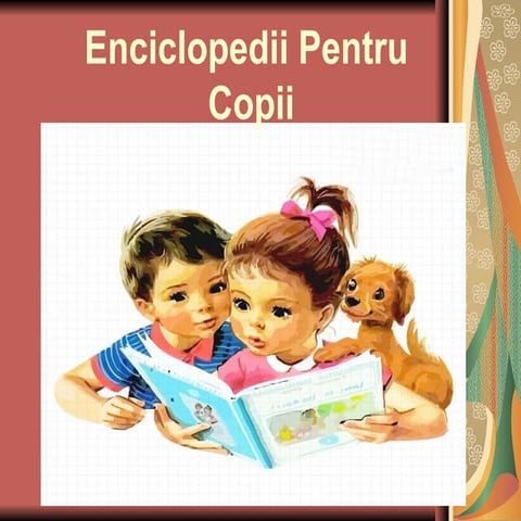 Ppt licenta final | PPTX