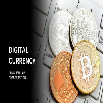 Digital currency.pdf
