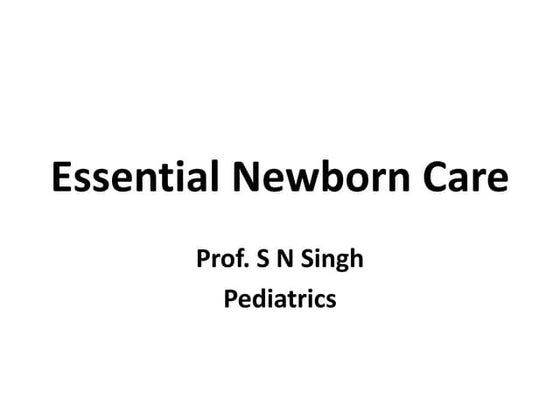 Postnatal Care for Mothers and Newborns ppt.pptx