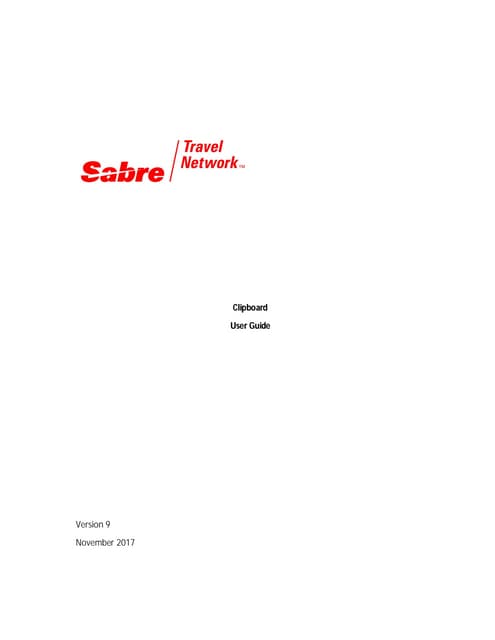 Job aid for the use of offline e bir forms package | PDF | Internet ...