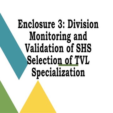 Enclosure-3-Technology VL-monitoring.pptx