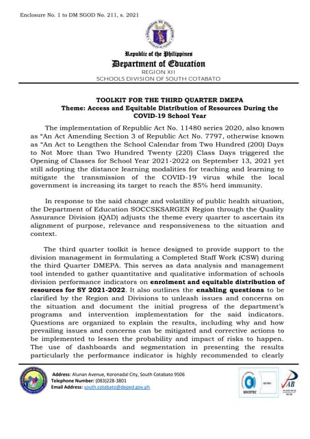 CFSS-Checklist-for-schools.docx | Daycare and Pre-School | Parenting