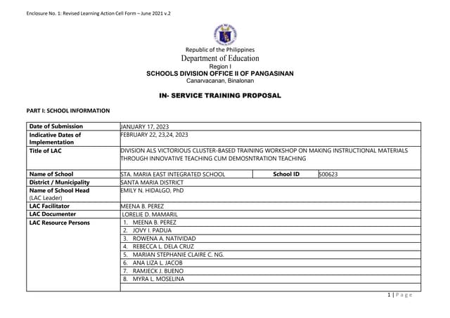 DNHS-INSET-PROPOSAL.pdf
