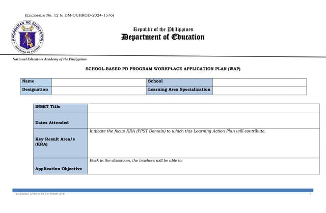 New-IPPD-Template.doc