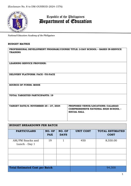 PNHS-SHS-WORK-IMMERSION-DEPLOYMENT-PLAN-S.Y.-2023-2024.docx
