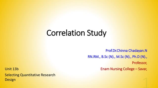 Nursing Data Analysis.pptx